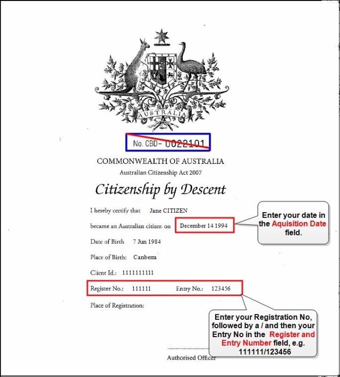 Verifying your identity for Housing Connect